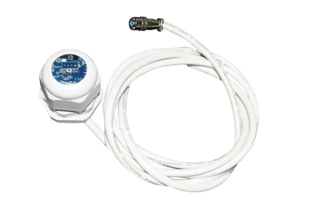 Colorlight SSR-L29 Automatic Adjustment Brightness Sensor – JEKAZ ...