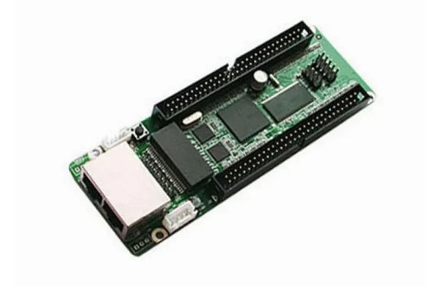 Colorlight i5A-905 LED Screen Receiving Card – JEKAZ TECHNOLOGY CO.,LTD ...
