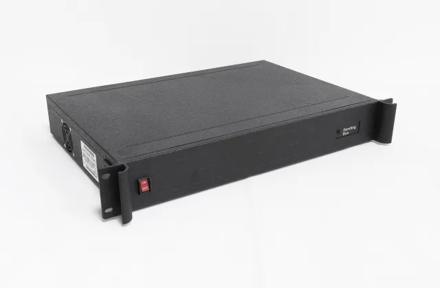 Kystar KS606 Large LED Screen Sending Box – JEKAZ TECHNOLOGY CO.,LTD ...