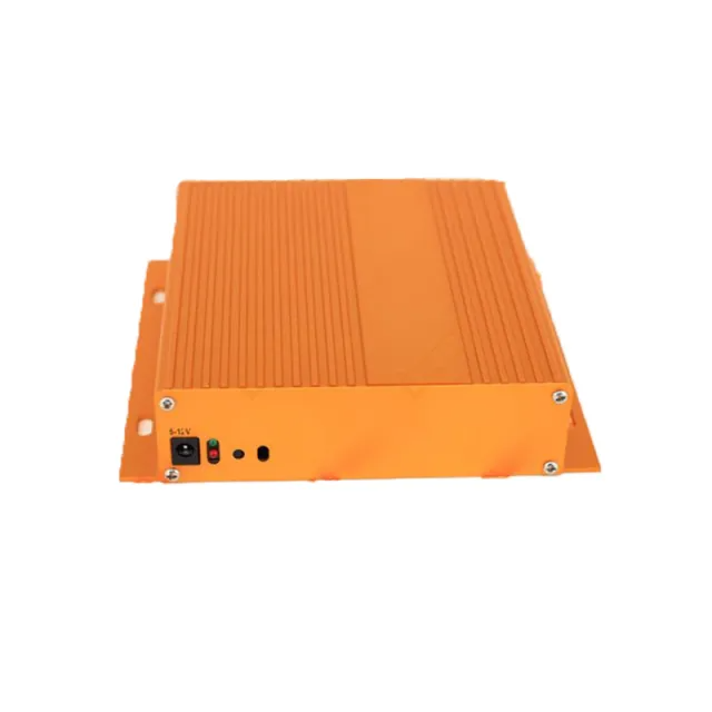 Linsn MC100-A LED Super Master – JEKAZ TECHNOLOGY CO.,LTD -LED Display ...