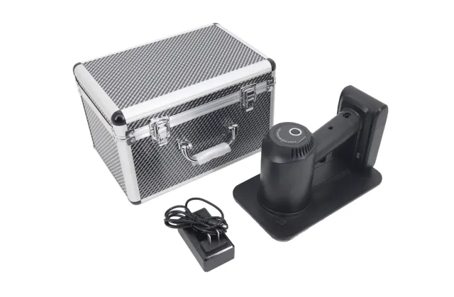 Fine Pixel UHD Indoor Led screen Front Maintenance Tool Vacuum – JEKAZ ...